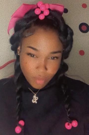 (540) 623-2527 🔥 📞Incalls Only 💦 True Upscale, Classy Sexy 💋Freaky ...